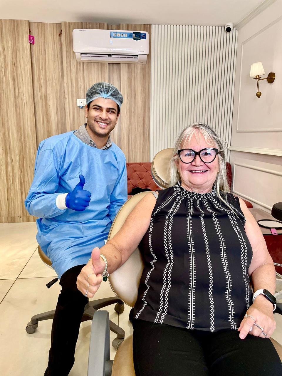 Top dentist for Mohali - Best Dentist in Mohali and Chandigarh, Best ...